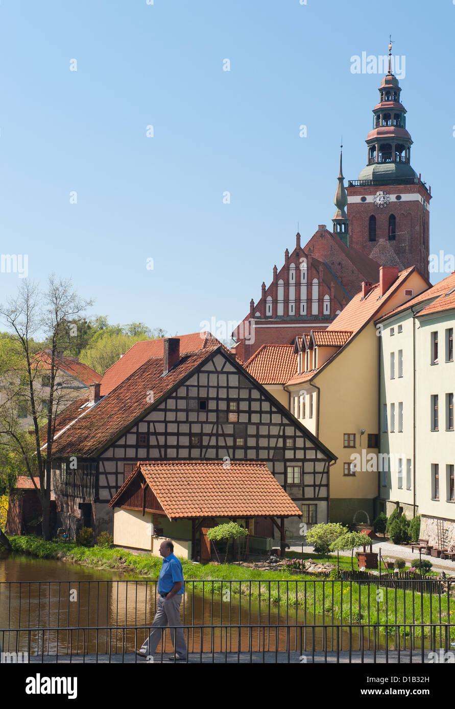 Ermland warmia -Fotos und -Bildmaterial in hoher Auflösung – Alamy
