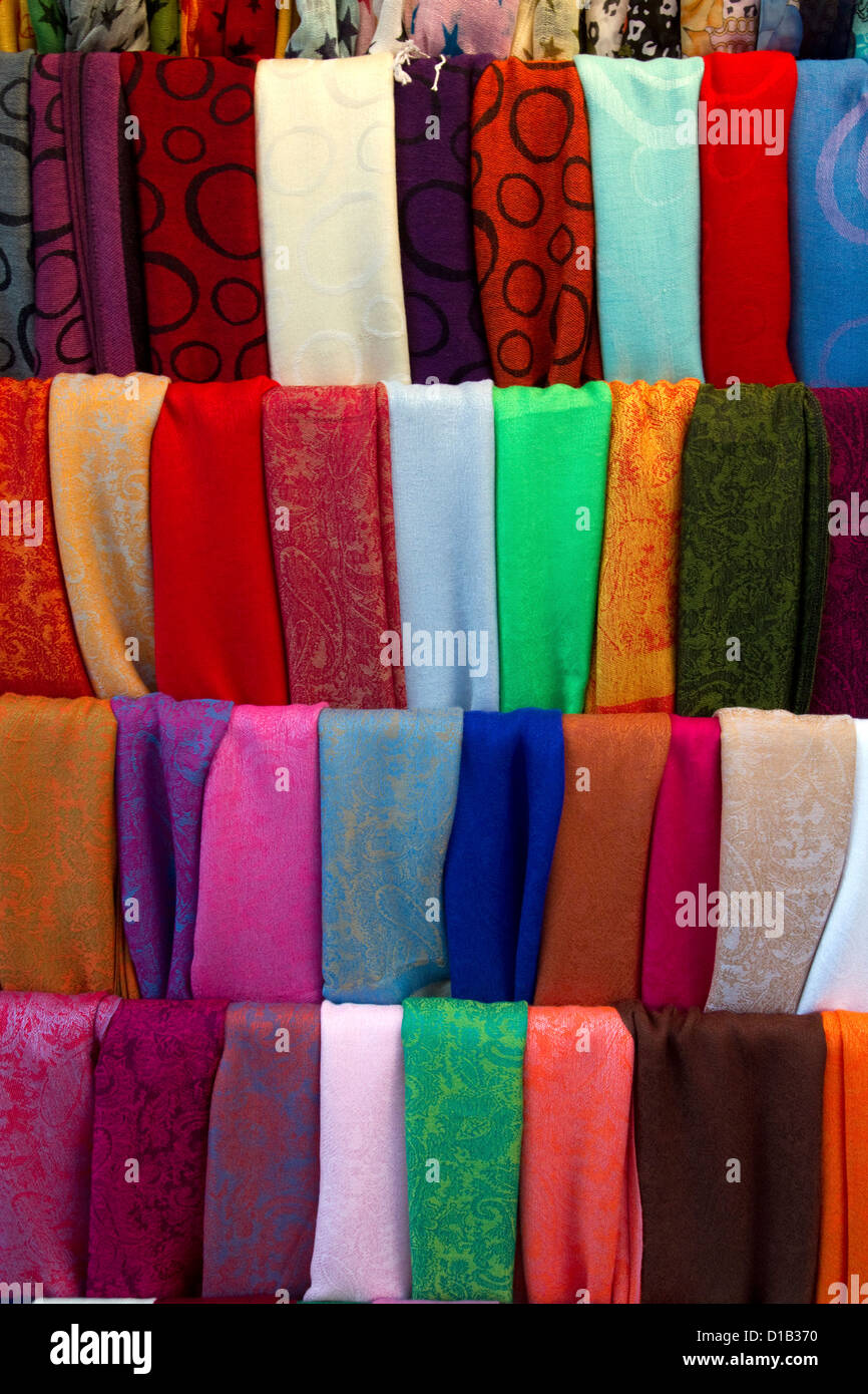 Die seide -Fotos und -Bildmaterial in hoher Auflösung – Alamy