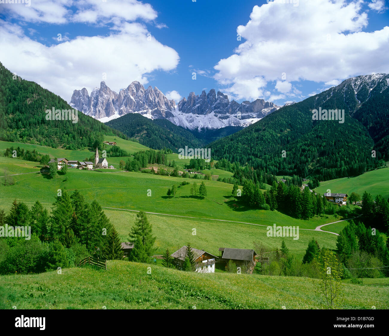 Vilnoss -Fotos und -Bildmaterial in hoher Auflösung – Alamy