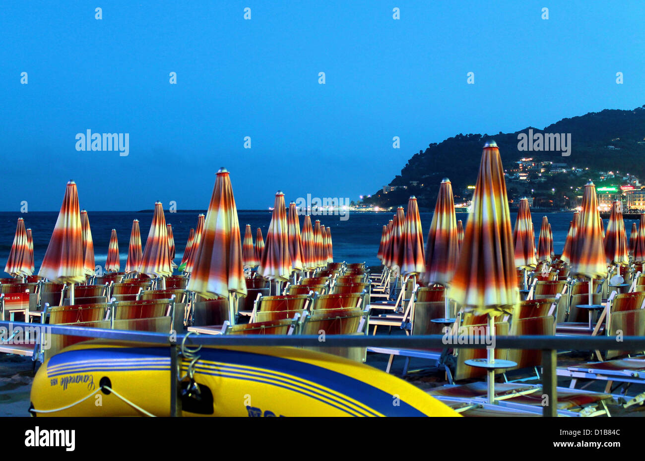 Sfondo vista mare -Fotos und -Bildmaterial in hoher Auflösung – Alamy