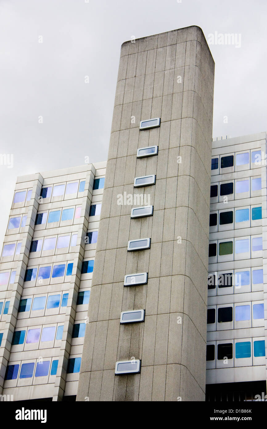 Bayer schering pharma berlin -Fotos und -Bildmaterial in hoher ...