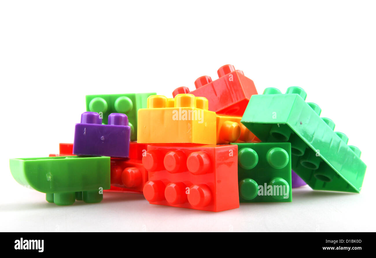 Lego color block -Fotos und -Bildmaterial in hoher Auflösung - Seite 3 ...