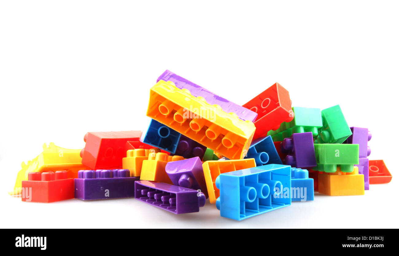 Lego color block -Fotos und -Bildmaterial in hoher Auflösung - Seite 3 ...