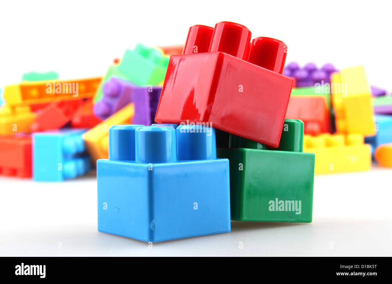 Lego color block -Fotos und -Bildmaterial in hoher Auflösung - Seite 3 ...