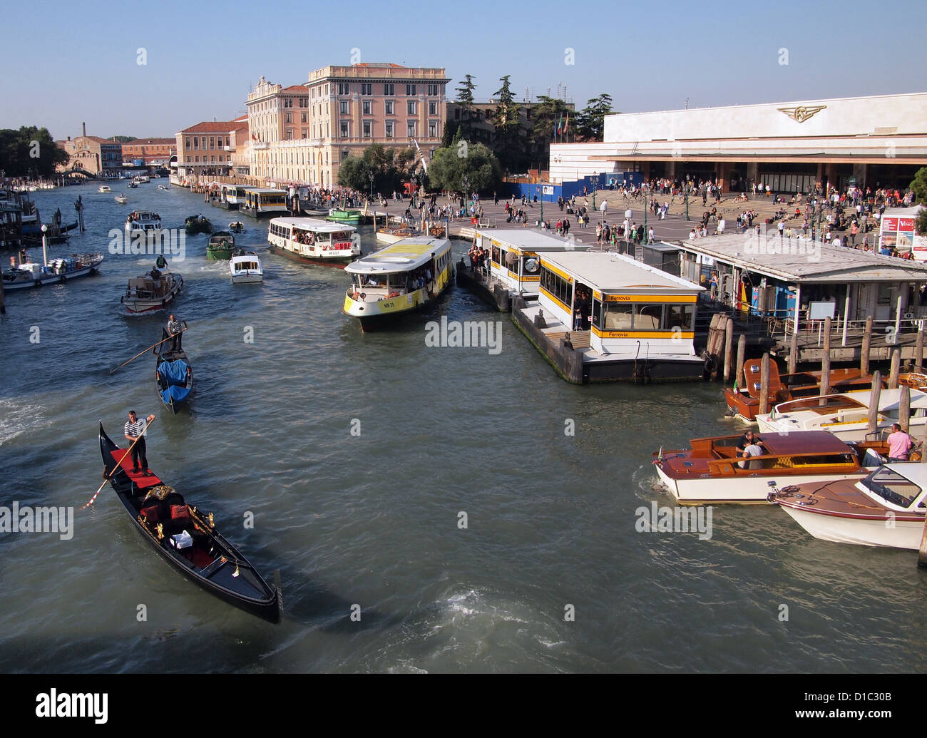 Ferrovia ferrovia ferrovia -Fotos und -Bildmaterial in hoher Auflösung – Alamy