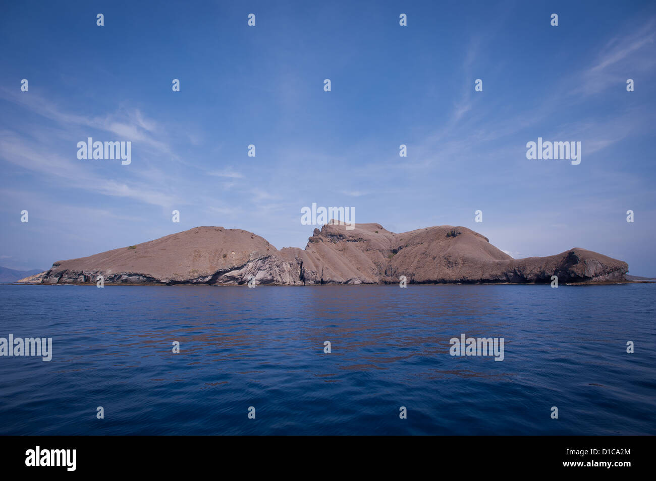 Dort leben keine menschen -Fotos und -Bildmaterial in hoher Auflösung ...