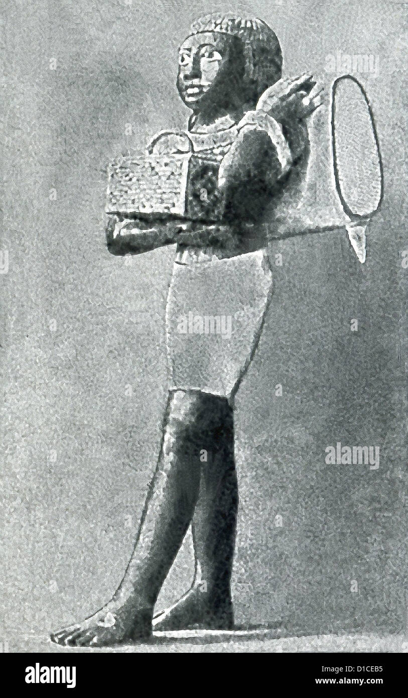 Der diener -Fotos und -Bildmaterial in hoher Auflösung – Alamy