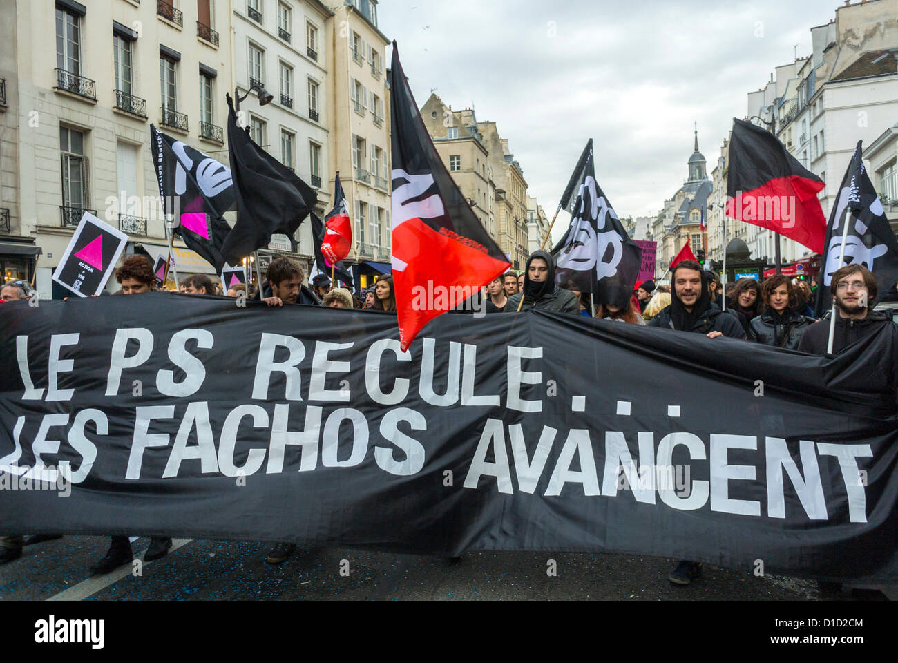 Viele lgbt gruppen -Fotos und -Bildmaterial in hoher Auflösung – Alamy