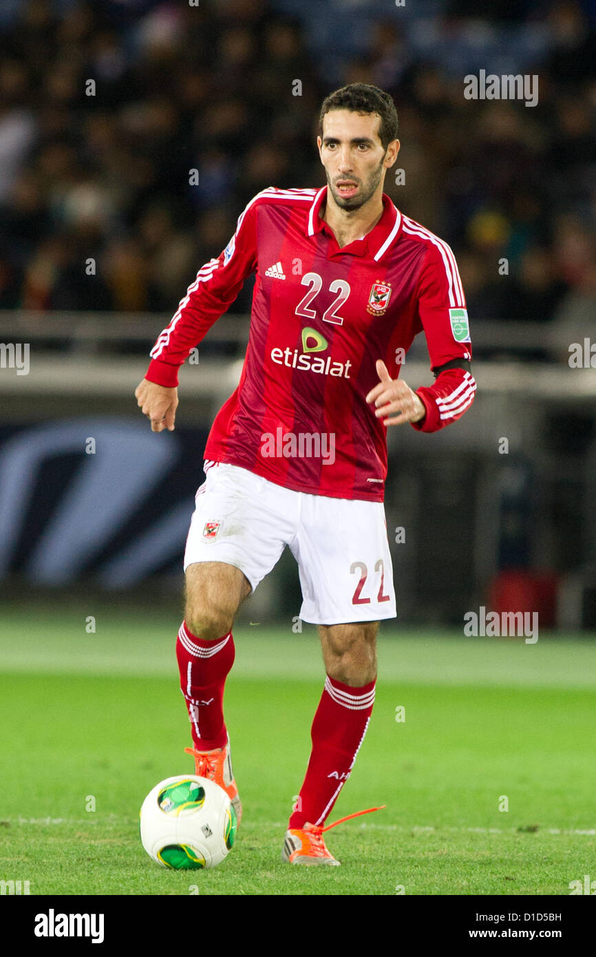 Mohamed aboutrika -Fotos und -Bildmaterial in hoher Auflösung – Alamy