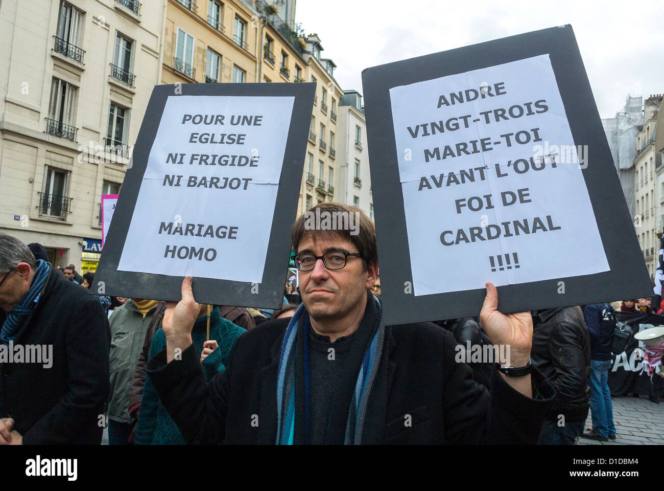 Viele lgbt gruppen -Fotos und -Bildmaterial in hoher Auflösung – Alamy