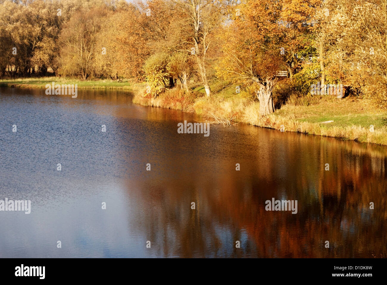River elbe germany wittenberge -Fotos und -Bildmaterial in hoher ...