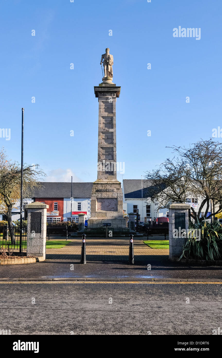 Statue von rollo -Fotos und -Bildmaterial in hoher Auflösung – Alamy