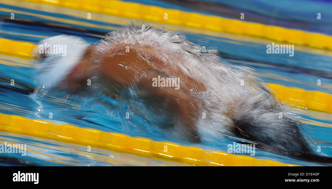 Jason hannibal -Fotos und -Bildmaterial in hoher Auflösung – Alamy