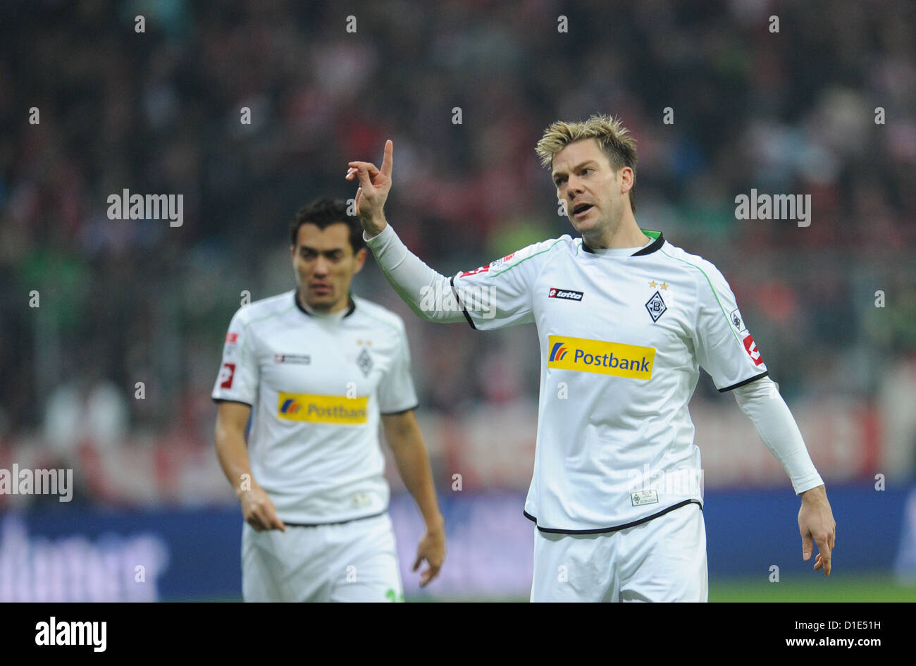 Thorben marx -Fotos und -Bildmaterial in hoher Auflösung – Alamy