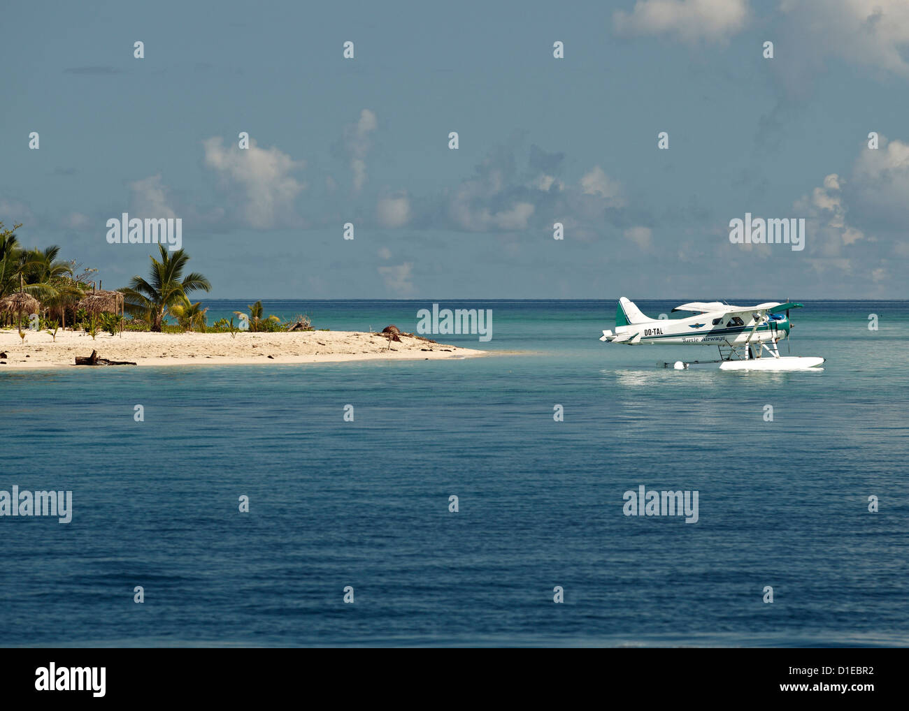 Flugzeug boot -Fotos und -Bildmaterial in hoher Auflösung – Alamy