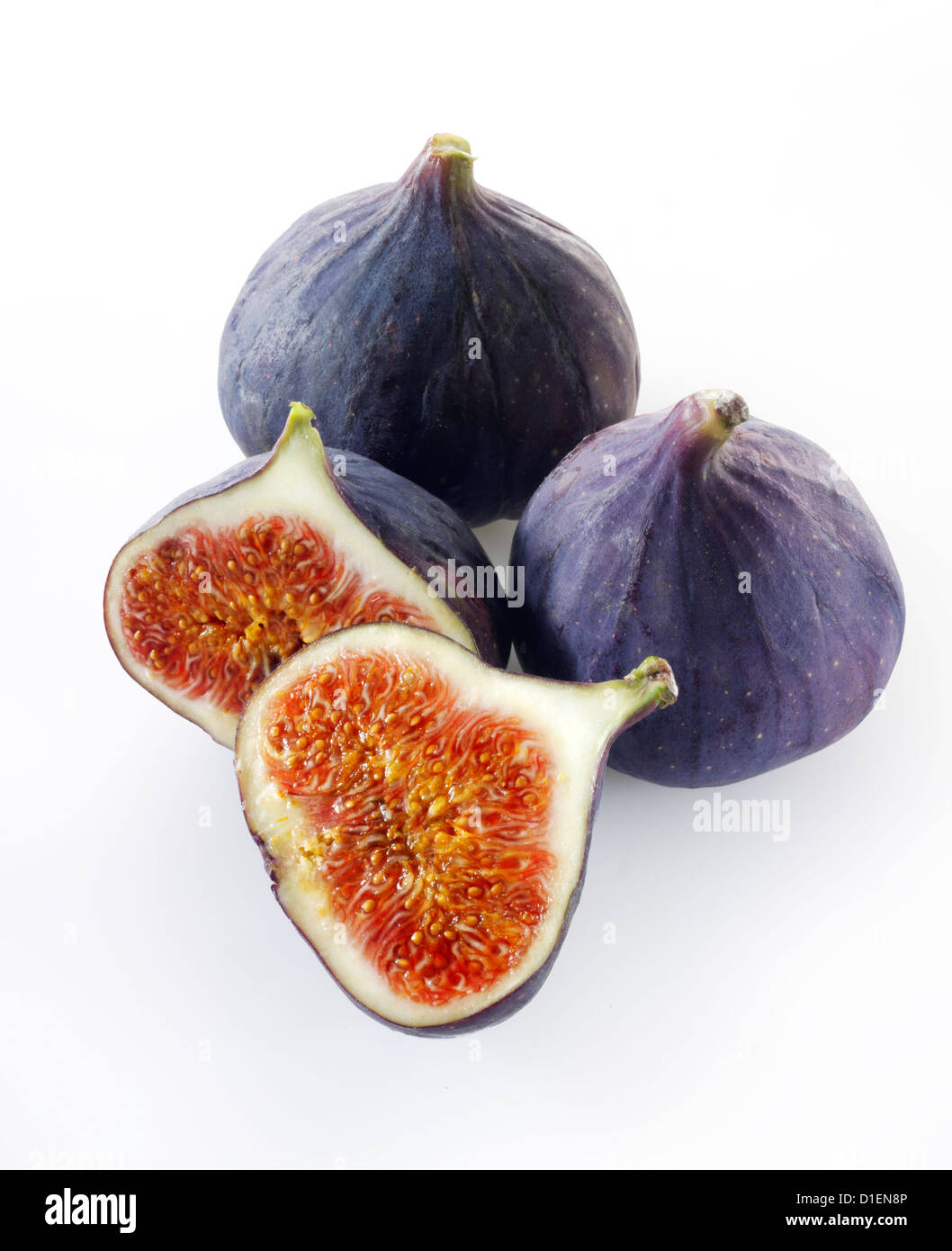 Ganze feigen -Fotos und -Bildmaterial in hoher Auflösung – Alamy
