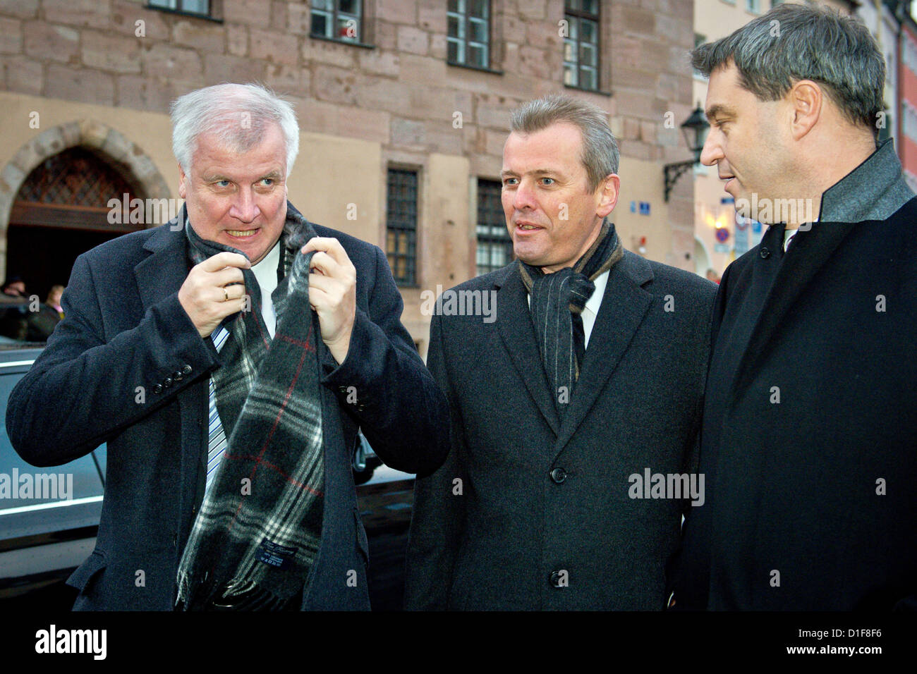 Ulrich maly -Fotos und -Bildmaterial in hoher Auflösung – Alamy