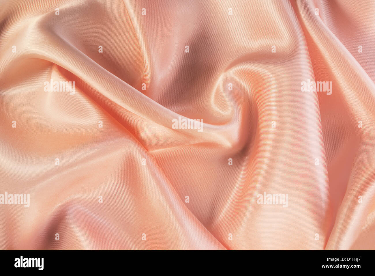 Stoff satin -Fotos und -Bildmaterial in hoher Auflösung – Alamy