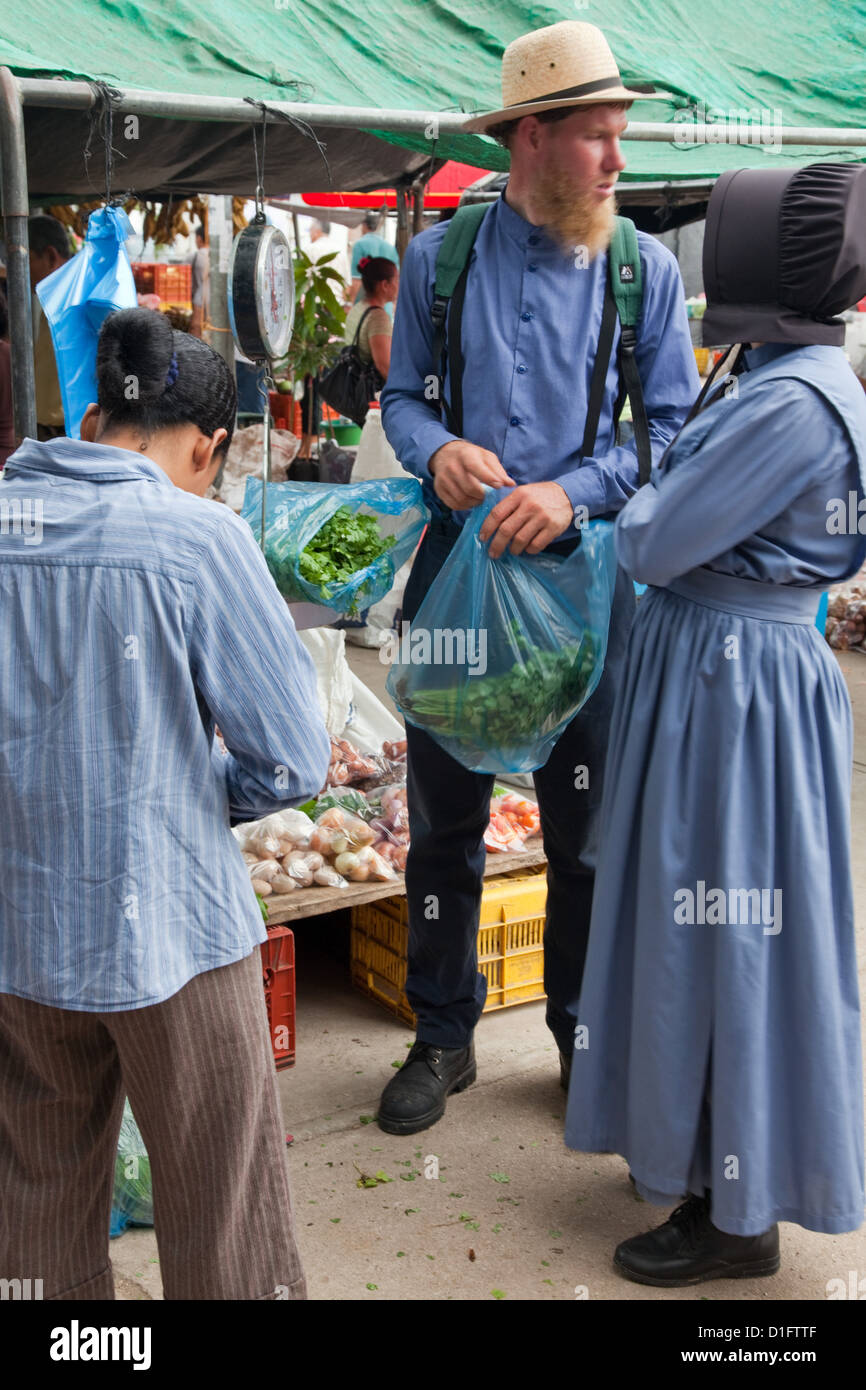 Amish people -Fotos und -Bildmaterial in hoher Auflösung – Alamy