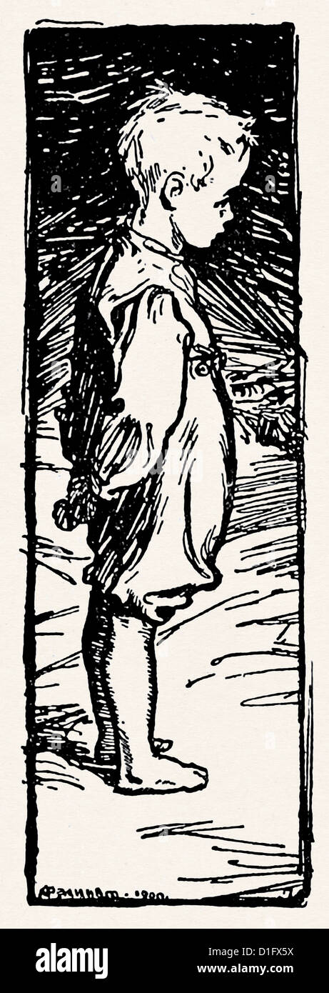 Alte liebesgeschichten -Fotos und -Bildmaterial in hoher Auflösung – Alamy