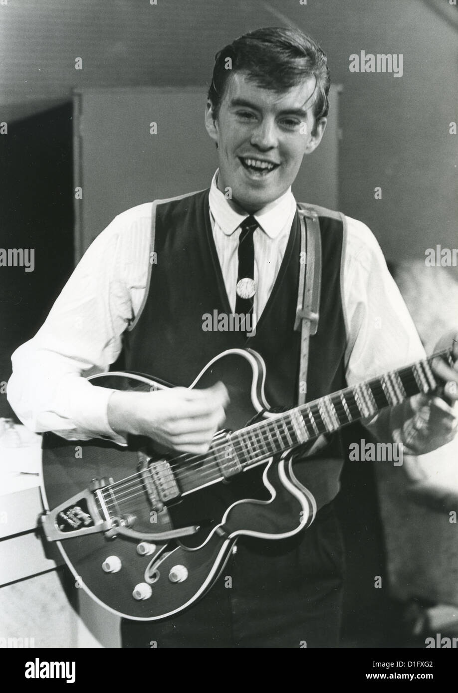 Tony douglas -Fotos und -Bildmaterial in hoher Auflösung – Alamy