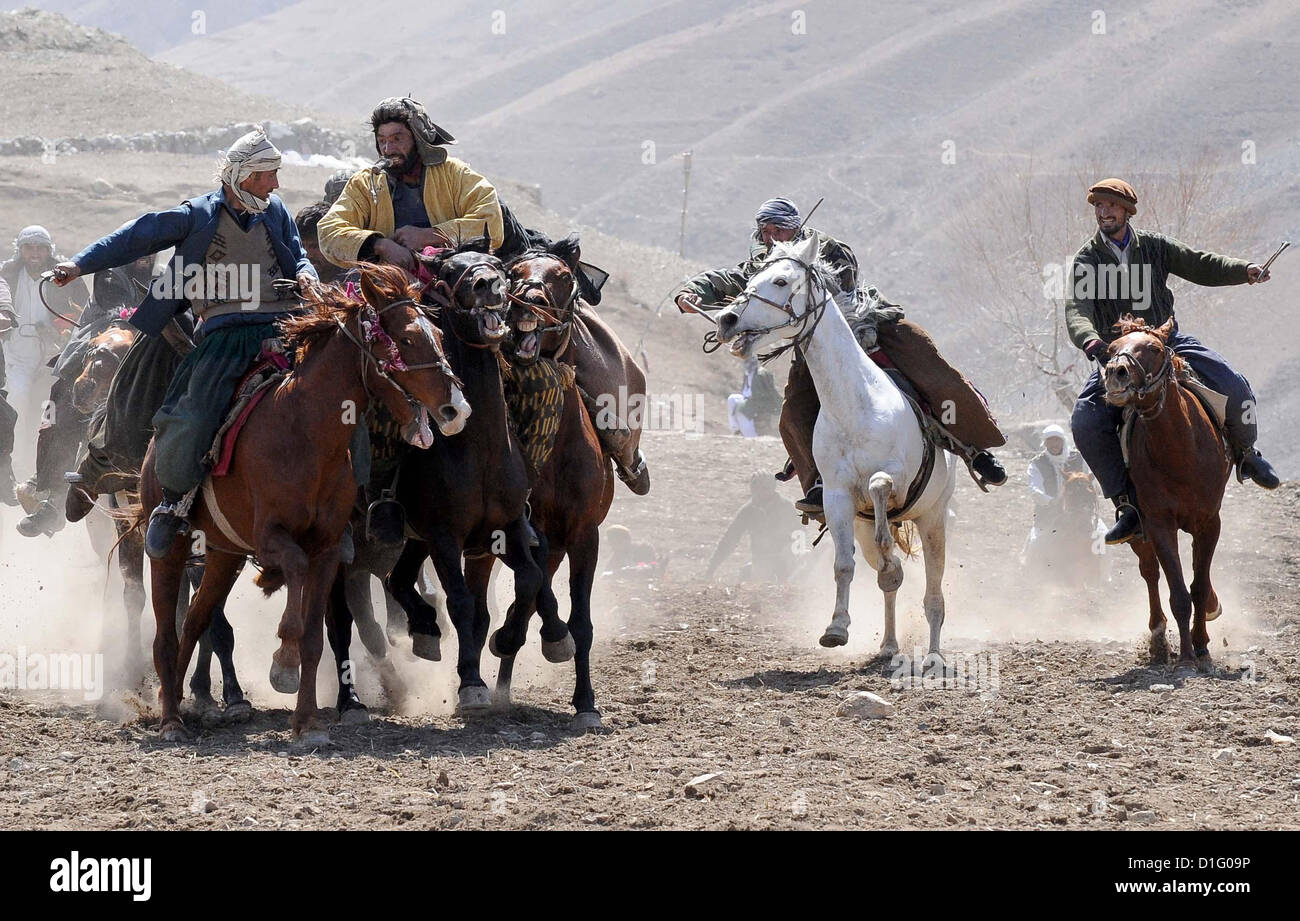 Afghanische spieler -Fotos und -Bildmaterial in hoher Auflösung – Alamy