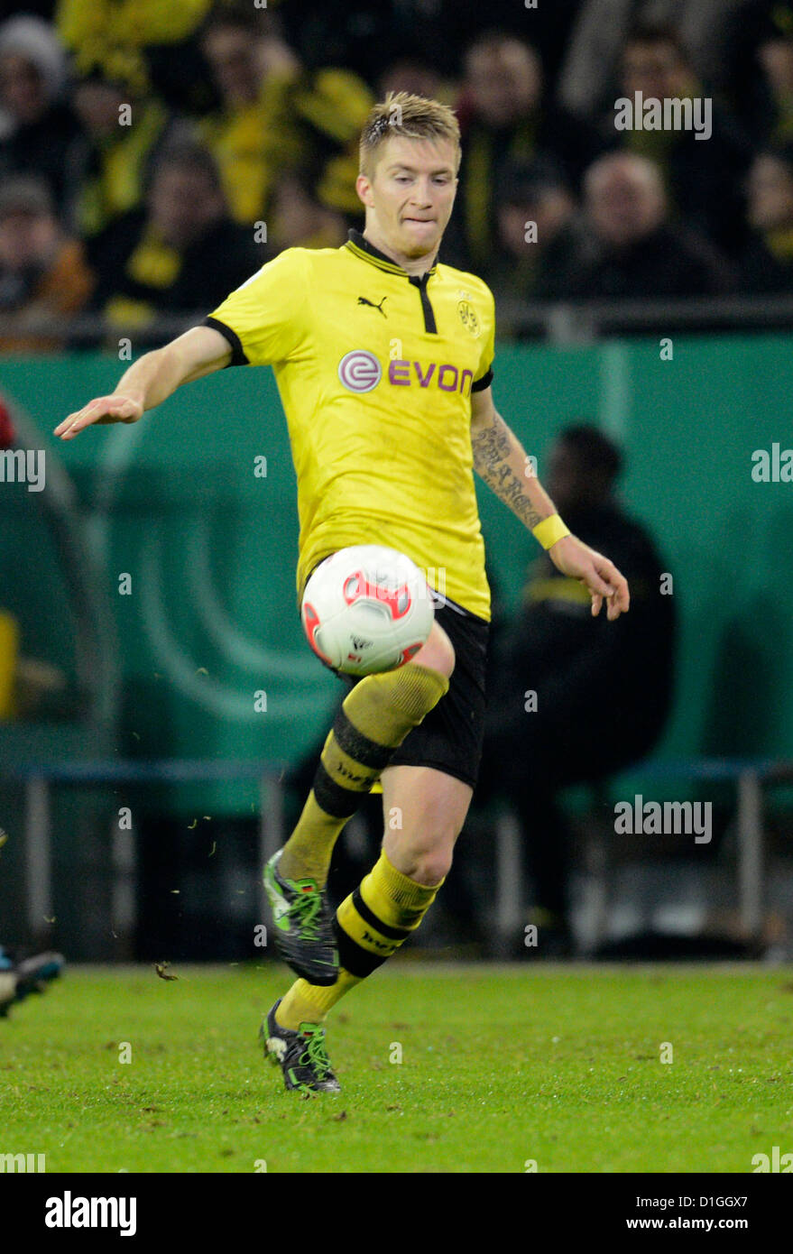 Dfb cup -Fotos und -Bildmaterial in hoher Auflösung – Alamy