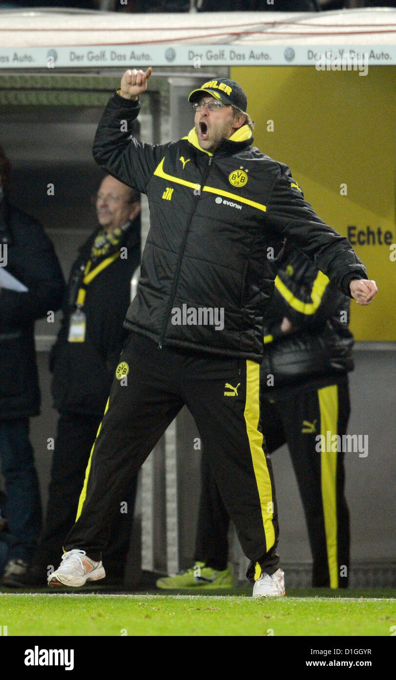 Dfb pokal -Fotos und -Bildmaterial in hoher Auflösung – Alamy
