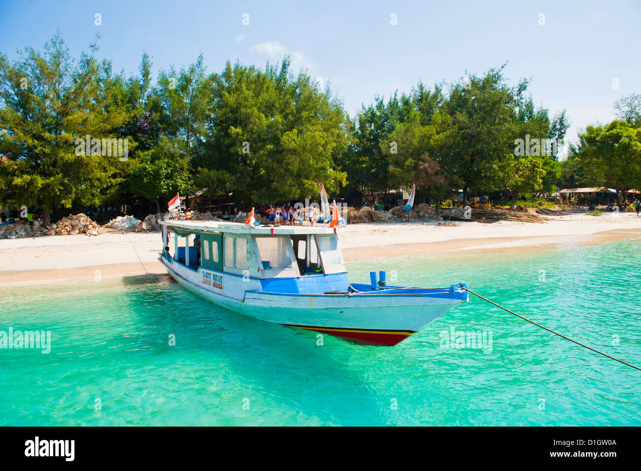 Indonesischer hafen -Fotos und -Bildmaterial in hoher Auflösung – Alamy