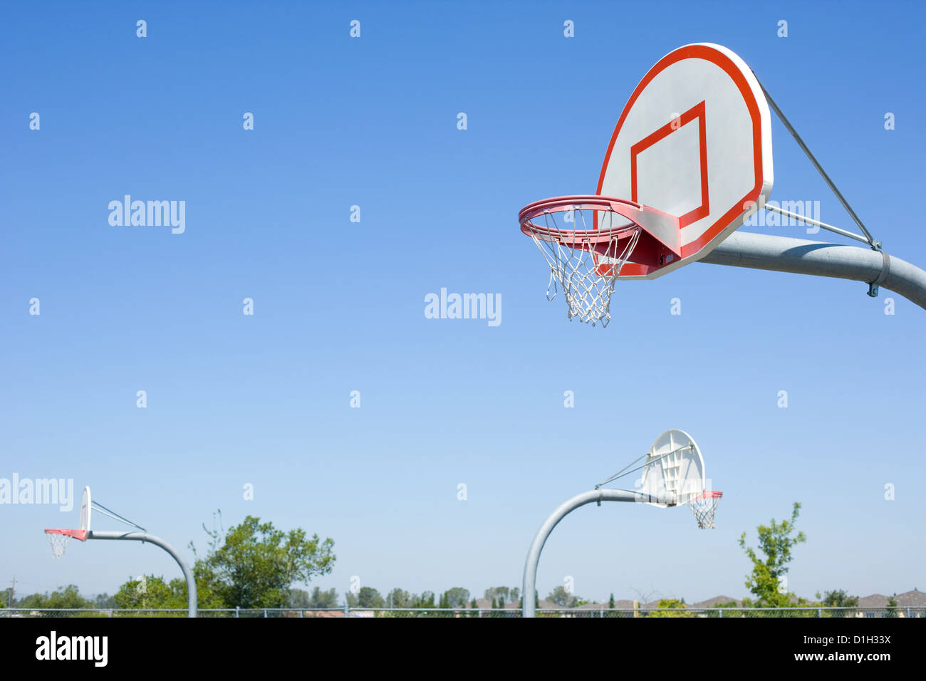 Könige basketball -Fotos und -Bildmaterial in hoher Auflösung – Alamy