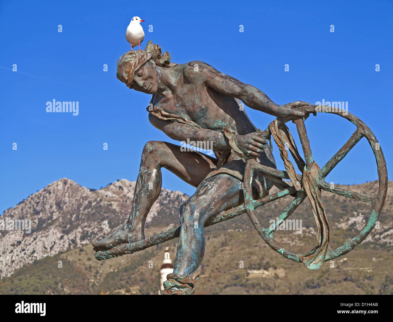 Anna chromy -Fotos und -Bildmaterial in hoher Auflösung – Alamy