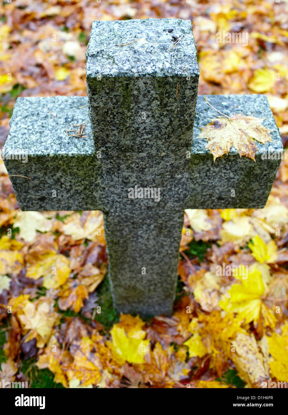 Granit hohes kreuz -Fotos und -Bildmaterial in hoher Auflösung – Alamy