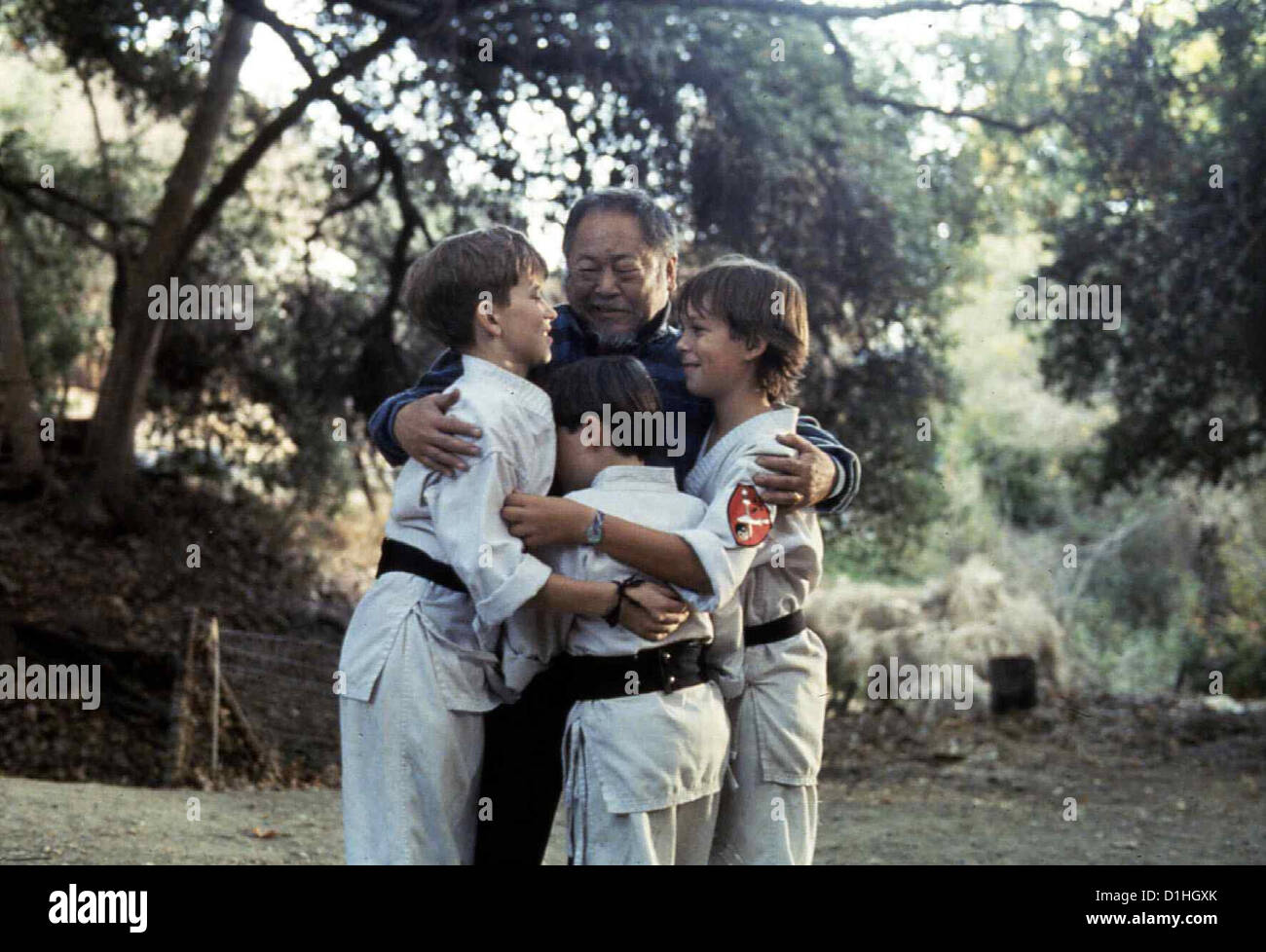 Michael colt -Fotos und -Bildmaterial in hoher Auflösung – Alamy