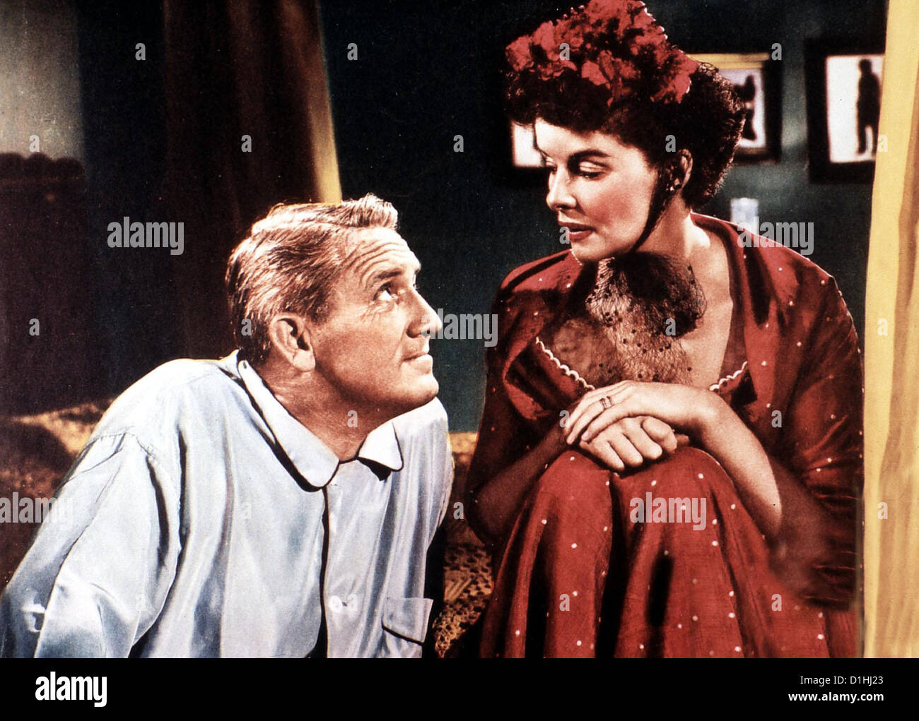 Adam spencer -Fotos und -Bildmaterial in hoher Auflösung – Alamy