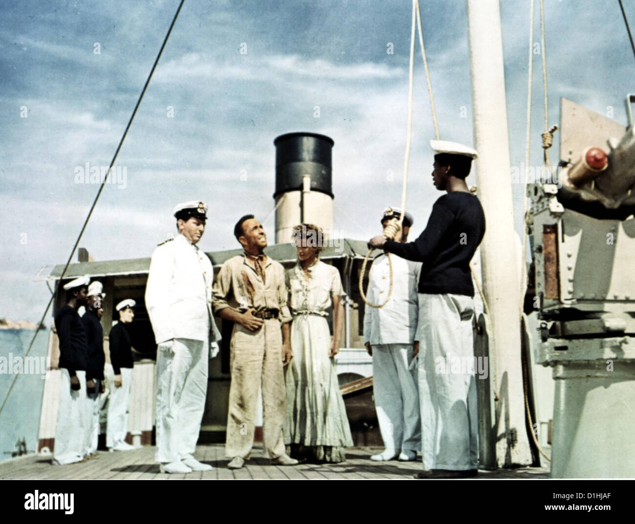 Rose sayer -Fotos und -Bildmaterial in hoher Auflösung – Alamy