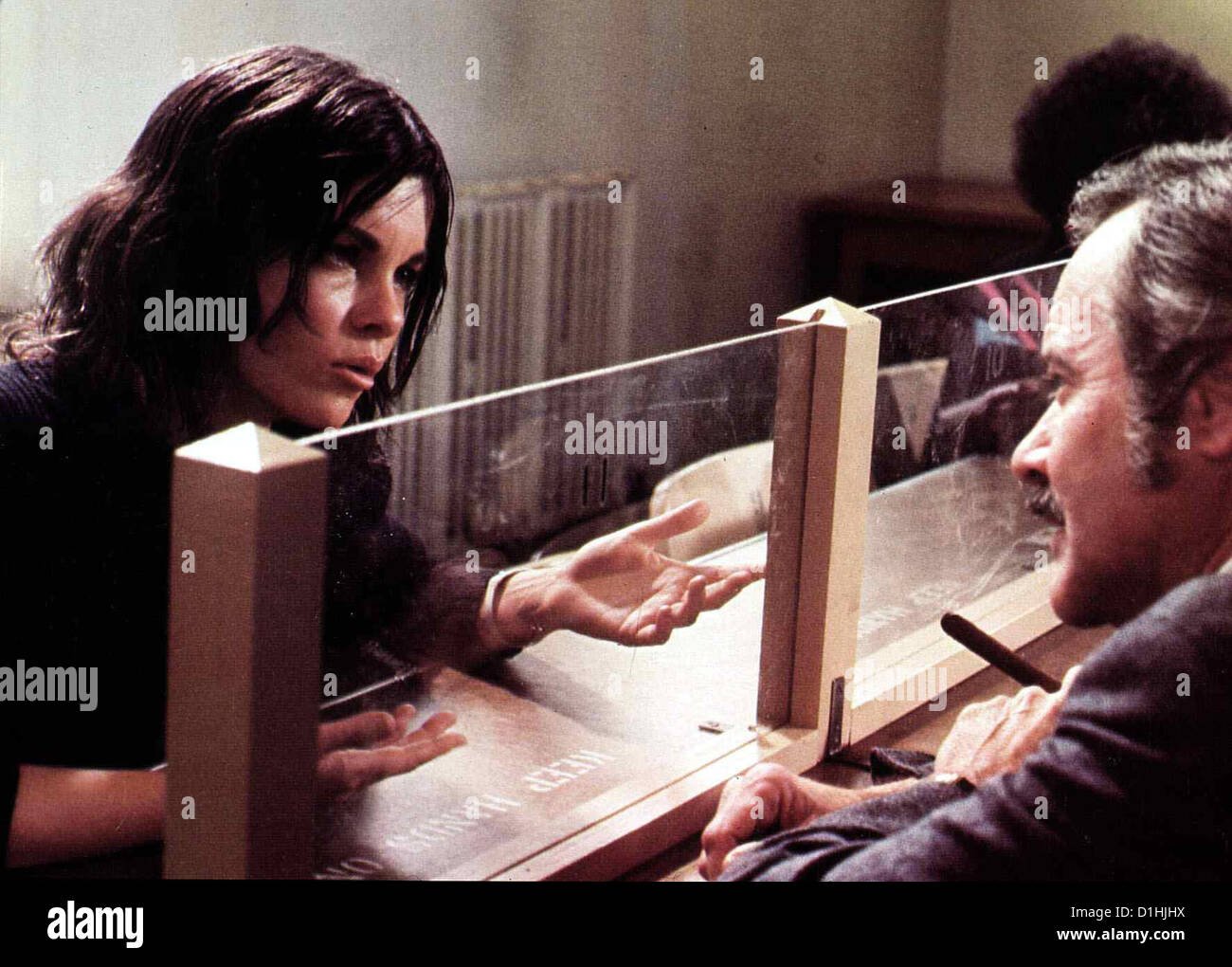 Alex main -Fotos und -Bildmaterial in hoher Auflösung – Alamy