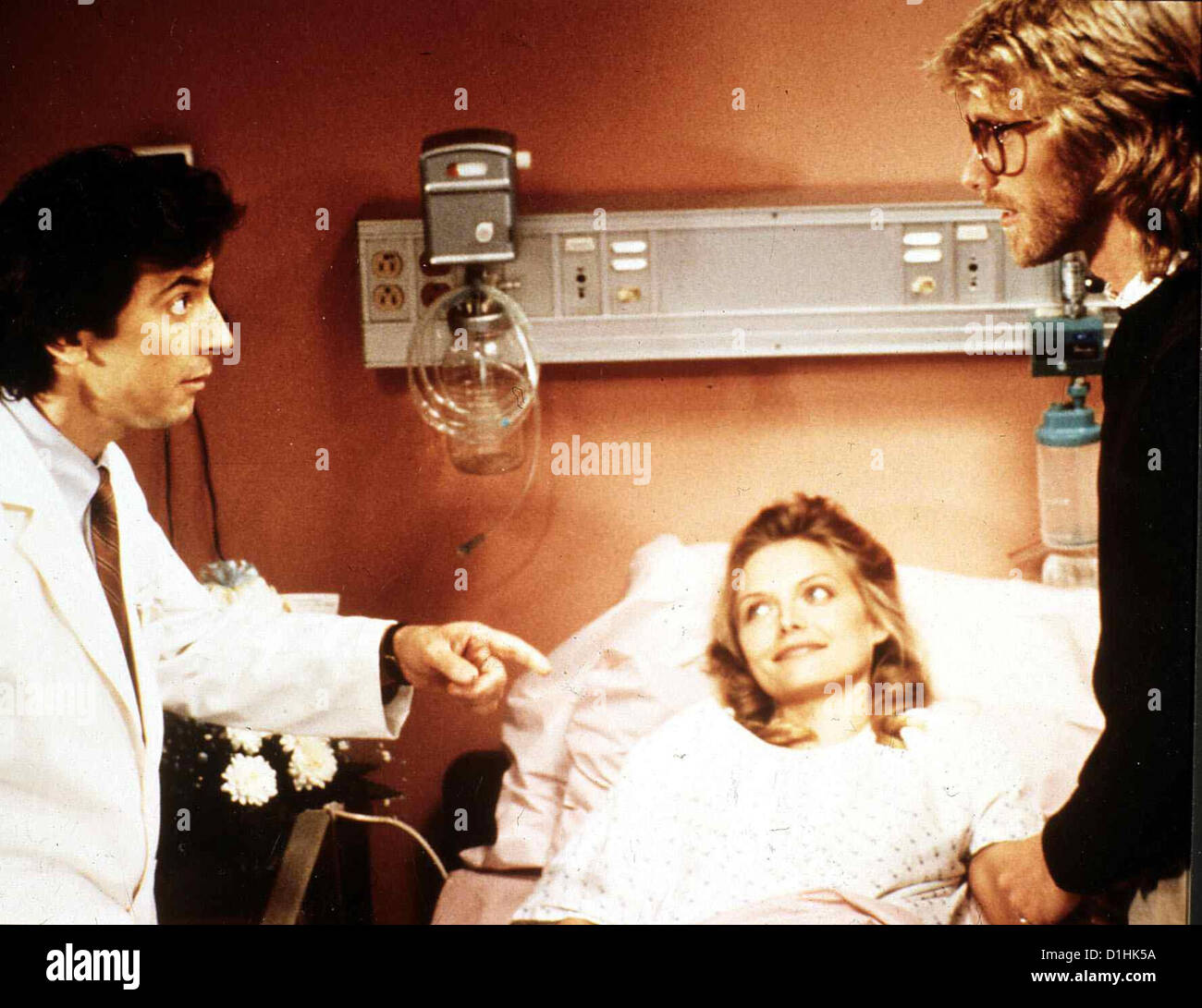 Peter griffin -Fotos und -Bildmaterial in hoher Auflösung – Alamy