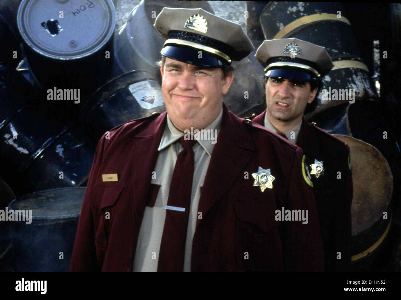 Zwei unter volldampf -Fotos und -Bildmaterial in hoher Auflösung – Alamy