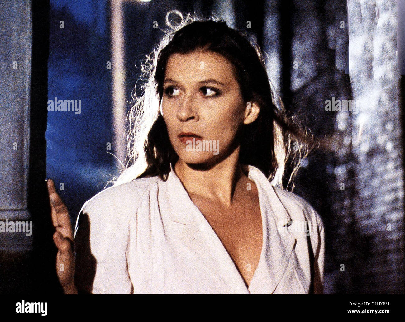 Auf Immer Und Ewig Auf Immer Und Ewig Eva Mattes Mo (Eva Mattes ...