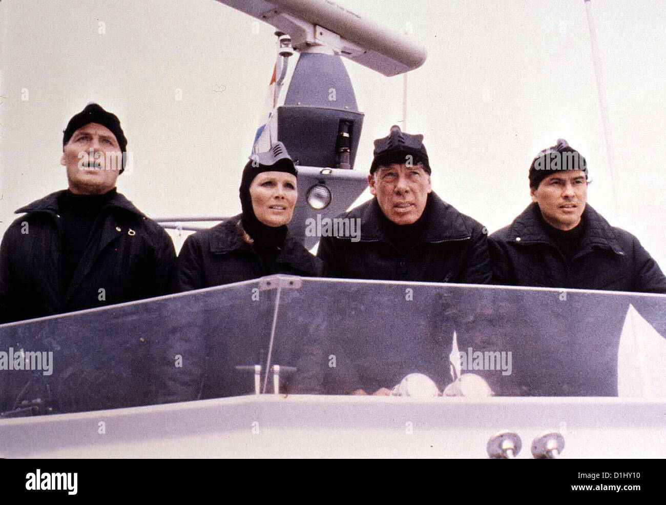 Avalanche express -Fotos und -Bildmaterial in hoher Auflösung – Alamy