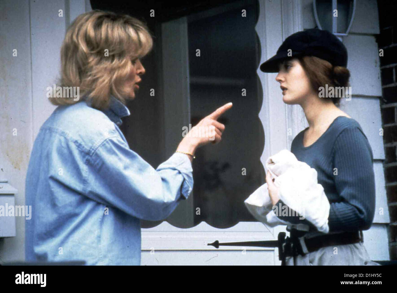 Amy fisher fisher -Fotos und -Bildmaterial in hoher Auflösung – Alamy