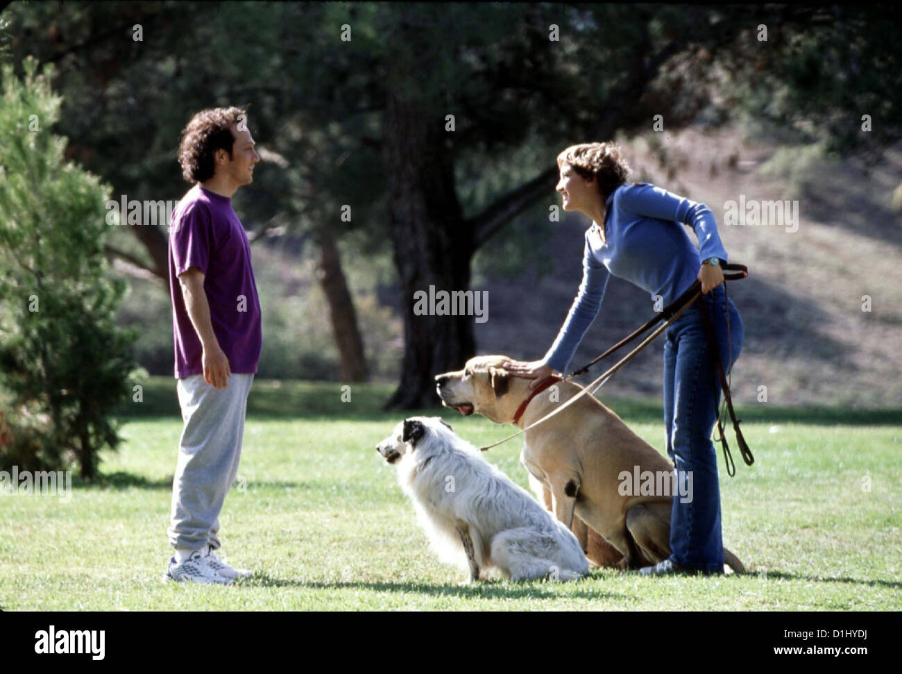 Colleen haskell -Fotos und -Bildmaterial in hoher Auflösung – Alamy