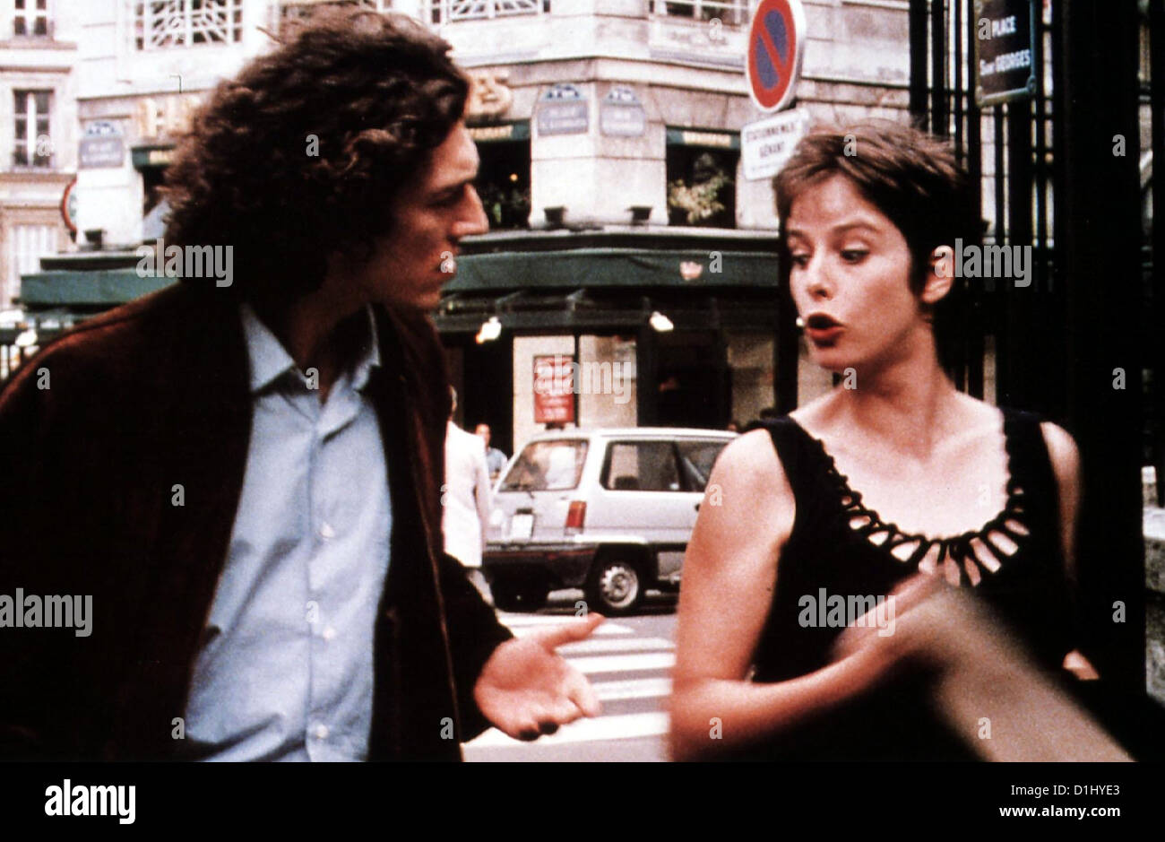 Viard karin -Fotos und -Bildmaterial in hoher Auflösung – Alamy