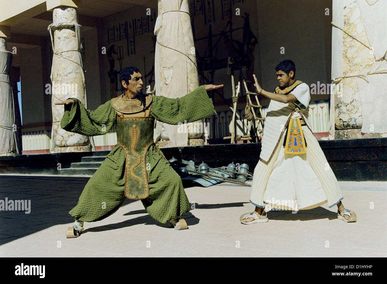 Numerobis asterix -Fotos und -Bildmaterial in hoher Auflösung – Alamy