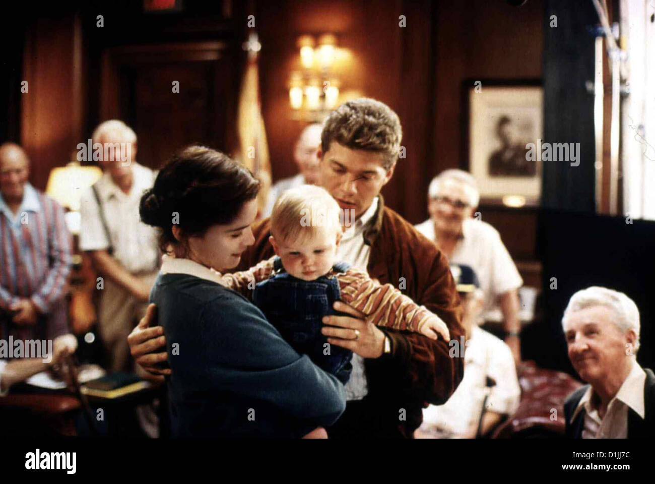 Adam freier -Fotos und -Bildmaterial in hoher Auflösung – Alamy