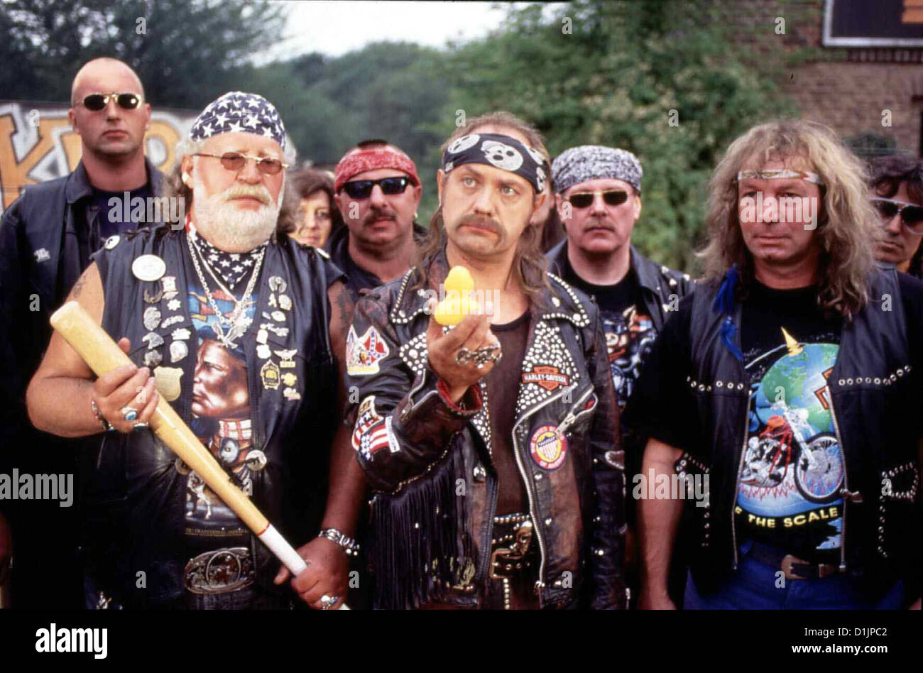 Ballermann 6 Stockfotos und -bilder Kaufen - Alamy