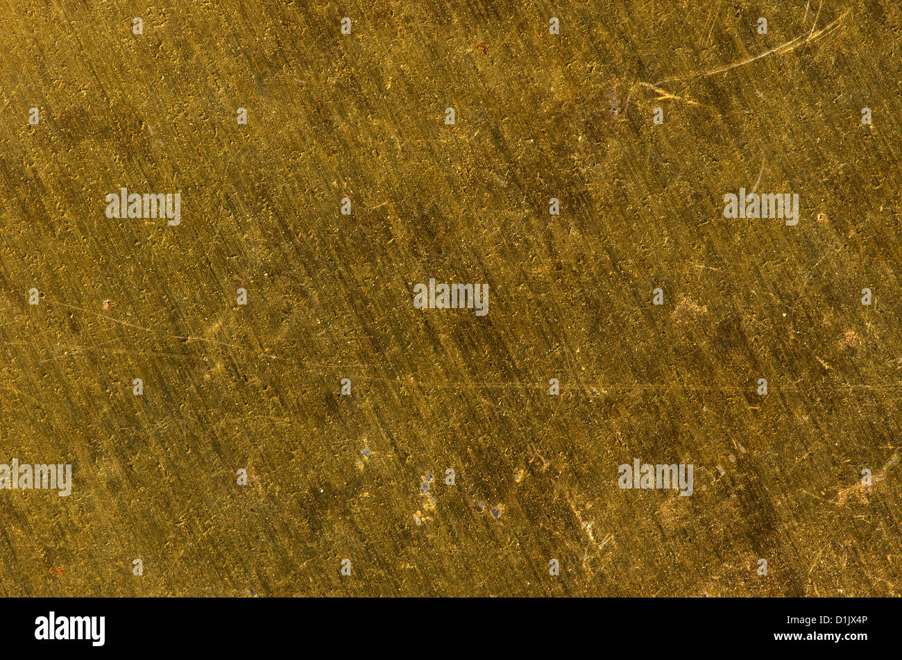 Hochlegierter stahl -Fotos und -Bildmaterial in hoher Auflösung – Alamy