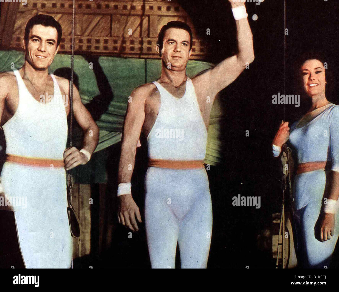 Carol christensen -Fotos und -Bildmaterial in hoher Auflösung – Alamy