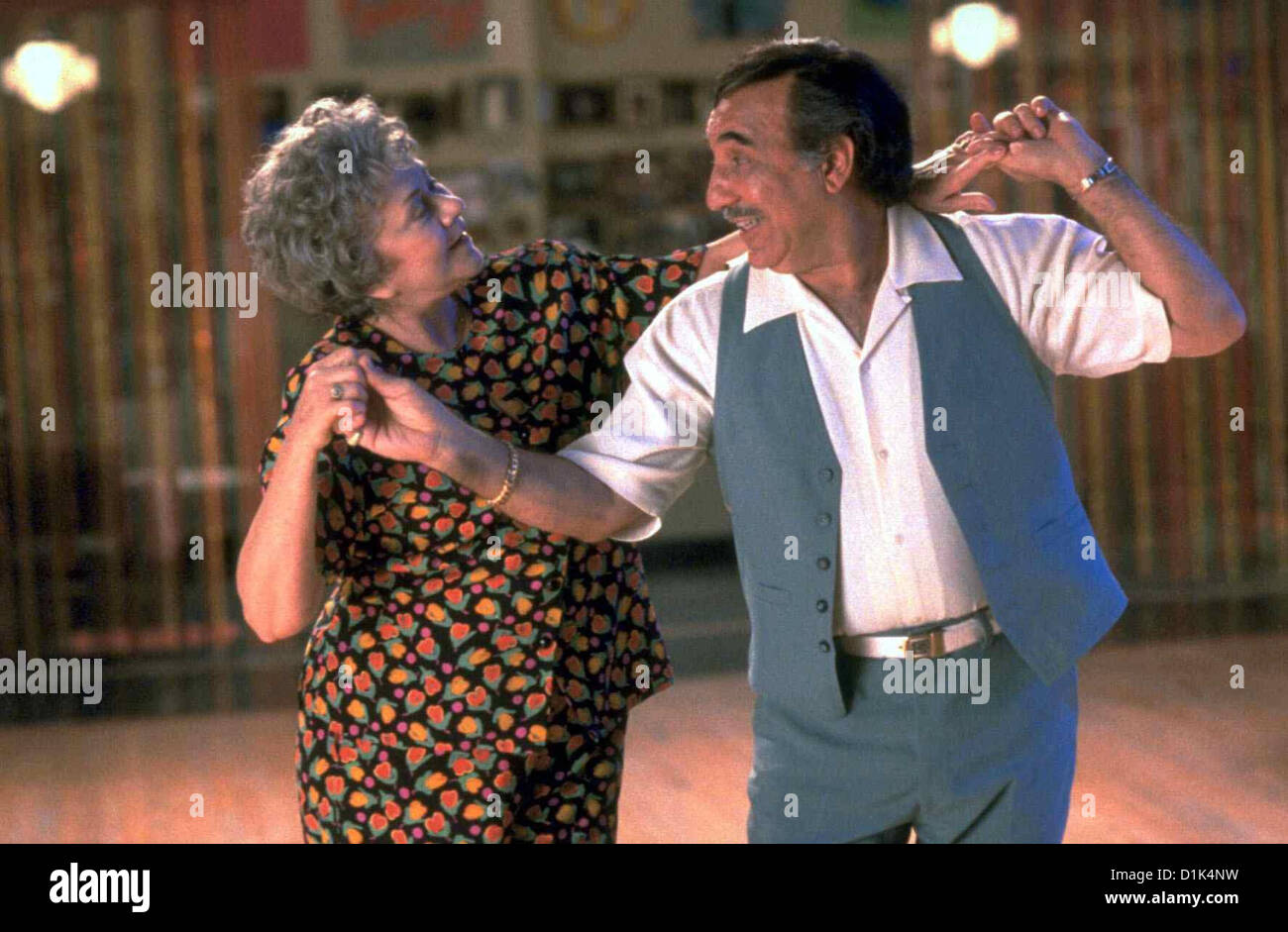 William marquez -Fotos und -Bildmaterial in hoher Auflösung – Alamy