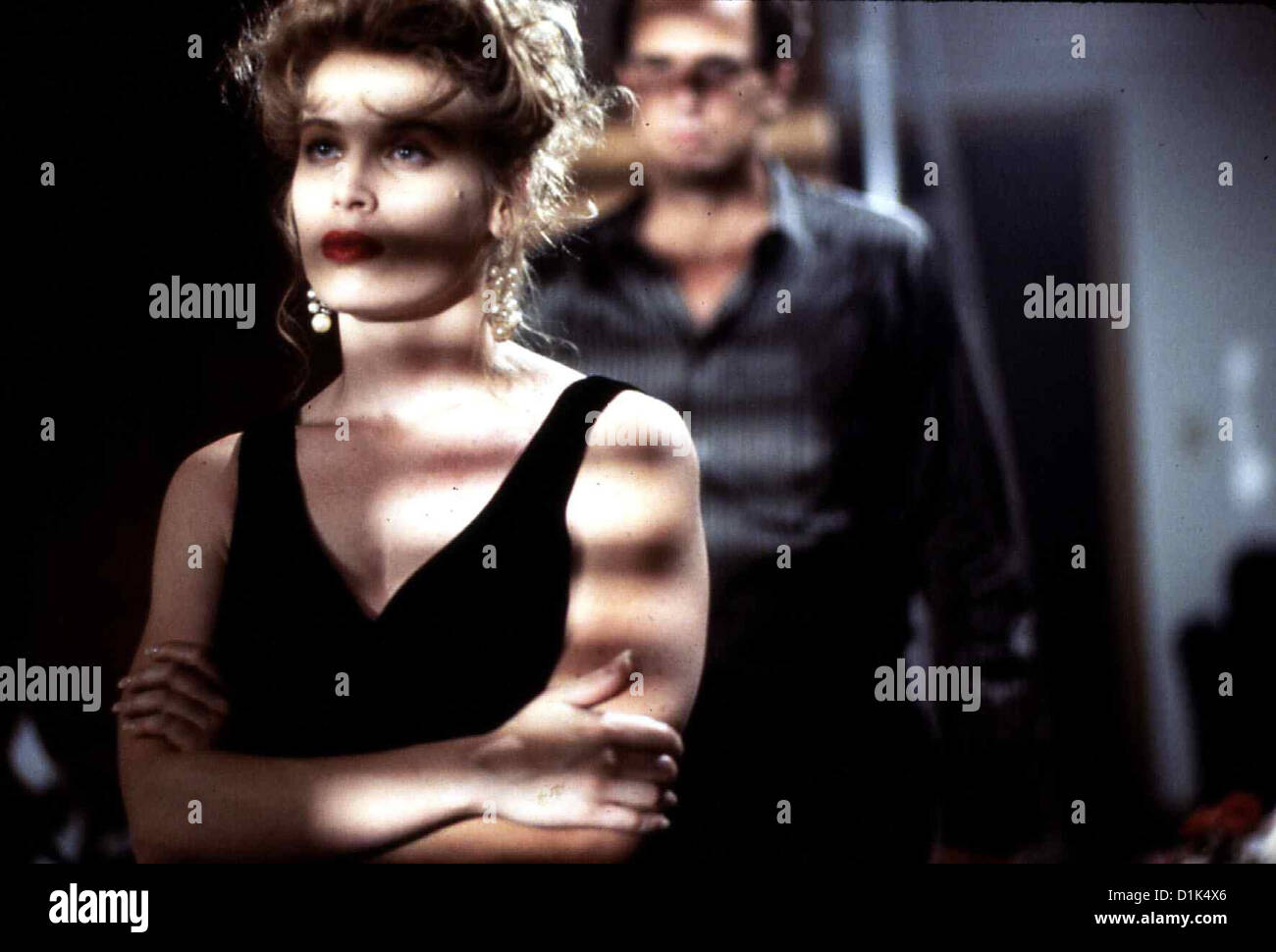 Laura shannon -Fotos und -Bildmaterial in hoher Auflösung – Alamy